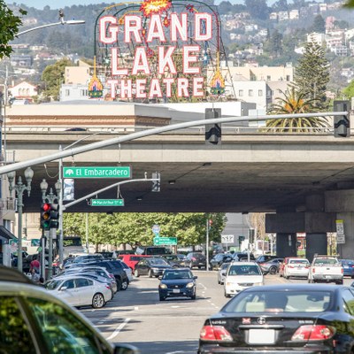 Adams Point, Oakland CA - Neighborhood Guide | Trulia