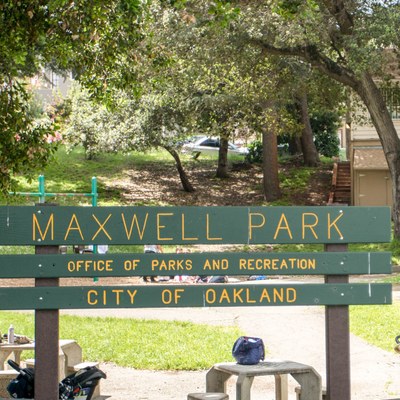 Maxwell Park, Oakland CA - Neighborhood Guide | Trulia