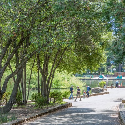 Montclair, Oakland CA - Neighborhood Guide | Trulia