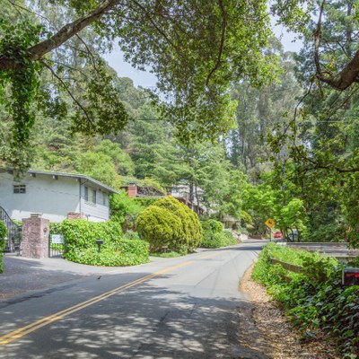 Montclair, Oakland CA - Neighborhood Guide | Trulia