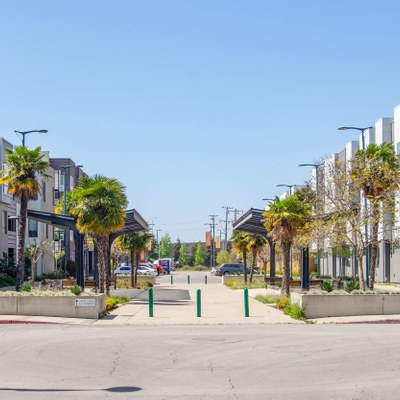 Prescott, Oakland CA - Neighborhood Guide | Trulia