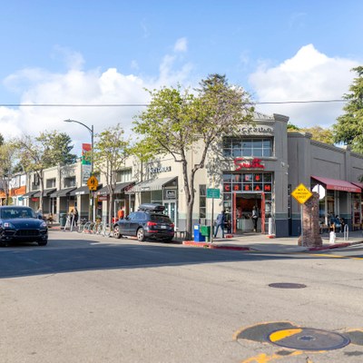Rockridge, Oakland CA - Neighborhood Guide | Trulia
