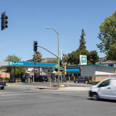 Webster, Oakland CA - Neighborhood Guide | Trulia