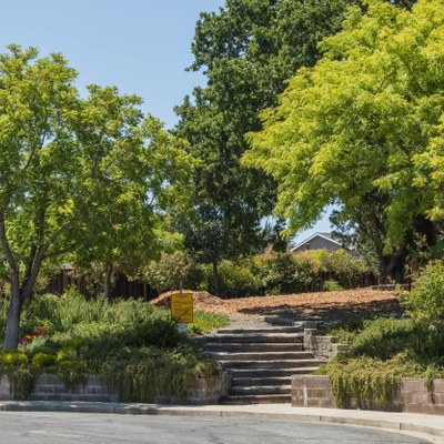Gregory Gardens, Pleasant Hill CA - Neighborhood Guide | Trulia
