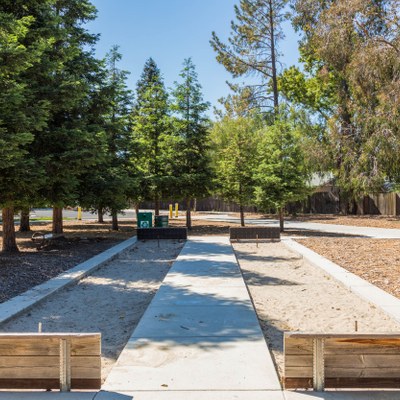 Gregory Gardens, Pleasant Hill CA - Neighborhood Guide | Trulia