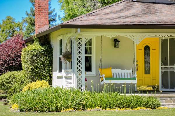 Poets Corner, Pleasant Hill CA - Neighborhood Guide | Trulia