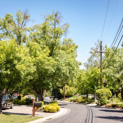 Poets Corner, Pleasant Hill CA - Neighborhood Guide | Trulia