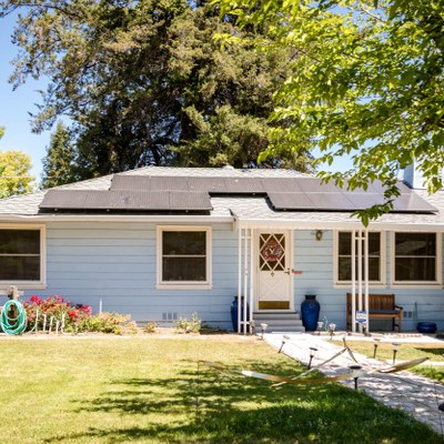 Poets Corner, Pleasant Hill CA - Neighborhood Guide | Trulia