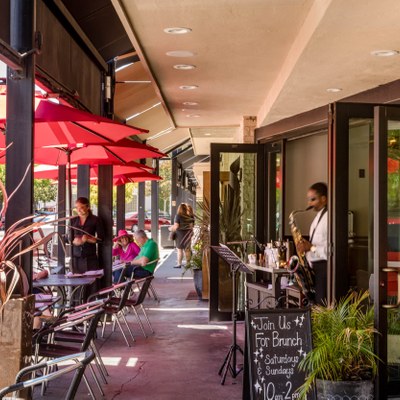 Poets Corner, Pleasant Hill CA - Neighborhood Guide | Trulia