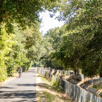 Poets Corner, Pleasant Hill CA - Neighborhood Guide | Trulia