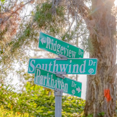 Ridgeview, Pleasant Hill CA - Neighborhood Guide | Trulia