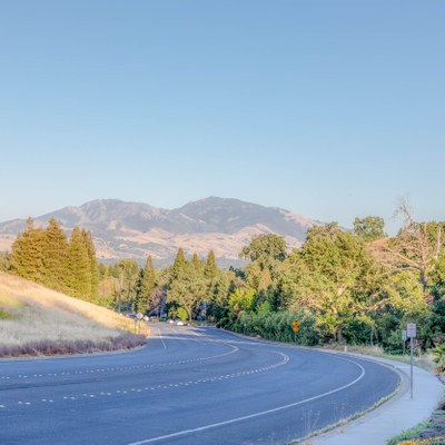 Ridgeview, Pleasant Hill CA - Neighborhood Guide | Trulia