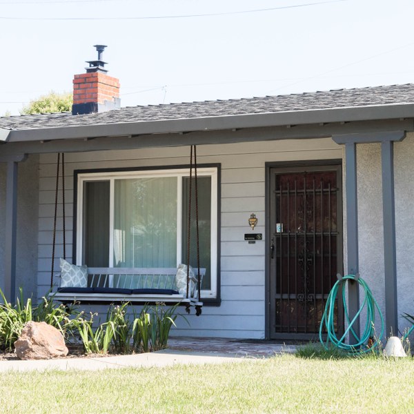 Sherman Acres, Pleasant Hill CA - Neighborhood Guide | Trulia