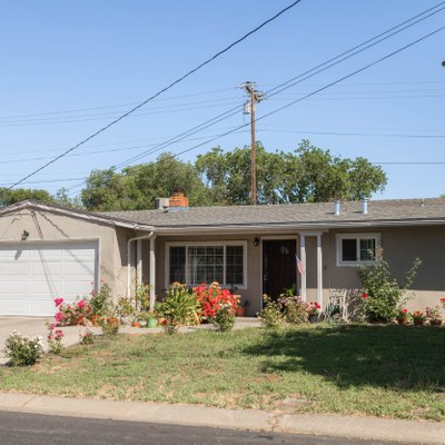 Sherman Acres, Pleasant Hill CA - Neighborhood Guide | Trulia