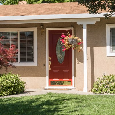 Sherman Acres, Pleasant Hill CA - Neighborhood Guide | Trulia