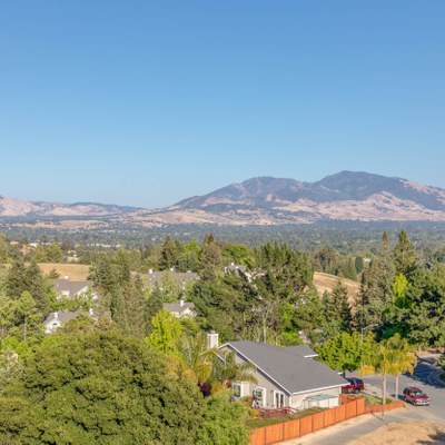 Gregory Gardens, Pleasant Hill CA - Neighborhood Guide | Trulia