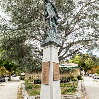 Point Richmond, Richmond CA - Neighborhood Guide | Trulia