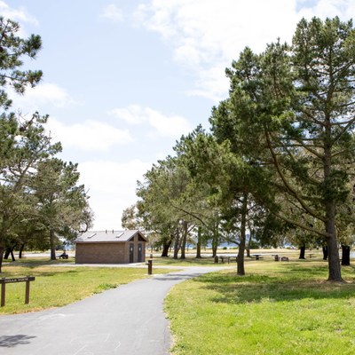 Point Richmond, Richmond CA - Neighborhood Guide | Trulia