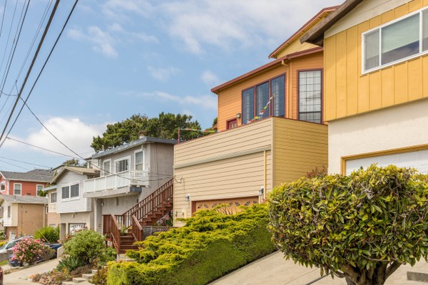 Richmond Heights/East Richmond, Richmond CA - Neighborhood Guide | Trulia