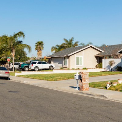 Arlanza, Riverside CA - Neighborhood Guide | Trulia