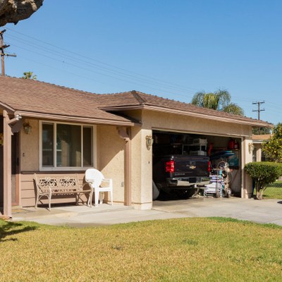 Arlanza, Riverside CA - Neighborhood Guide | Trulia