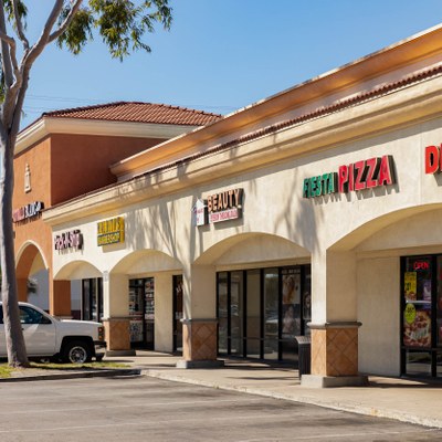 Arlanza, Riverside CA - Neighborhood Guide | Trulia