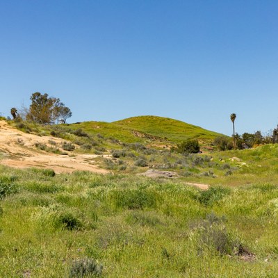 Arlanza, Riverside CA - Neighborhood Guide | Trulia