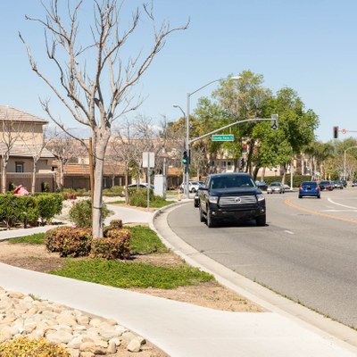 Arlington, Riverside CA - Neighborhood Guide | Trulia