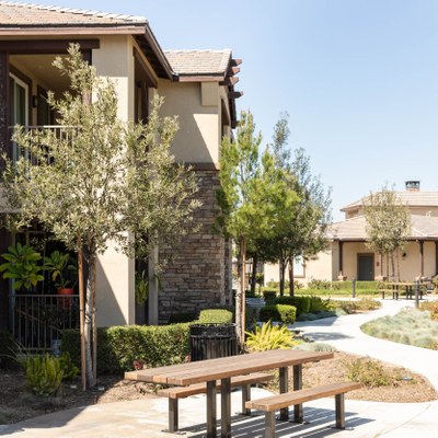 Arlanza, Riverside CA - Neighborhood Guide | Trulia