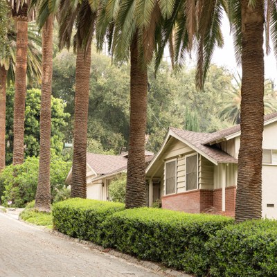 Downtown, Riverside CA - Neighborhood Guide | Trulia