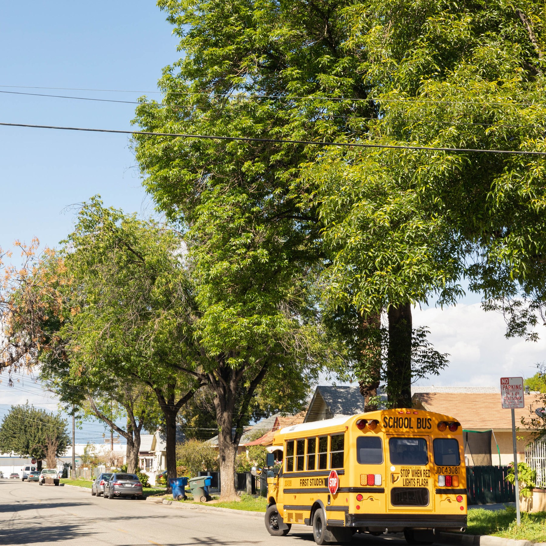 Eastside, Riverside CA - Neighborhood Guide | Trulia