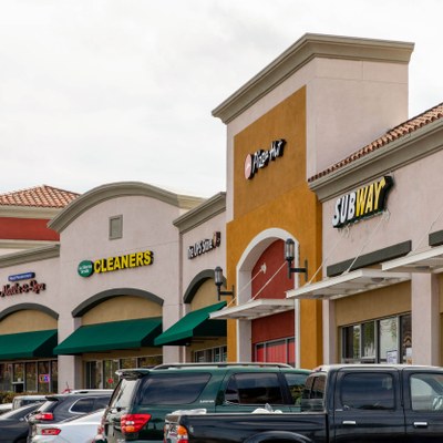 La Sierra South, Riverside CA - Neighborhood Guide | Trulia