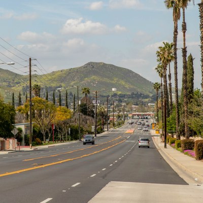 La Sierra South, Riverside CA - Neighborhood Guide | Trulia