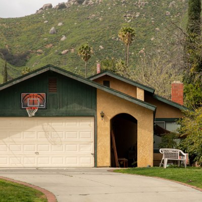 La Sierra, Riverside CA - Neighborhood Guide | Trulia