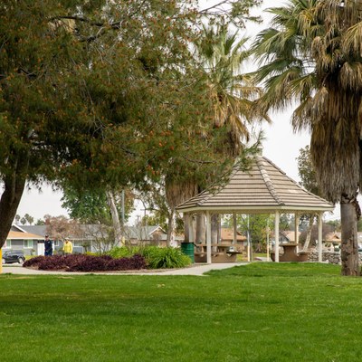 La Sierra, Riverside CA - Neighborhood Guide | Trulia