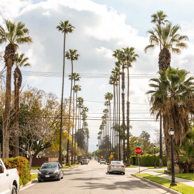 Magnolia Center, Riverside CA - Neighborhood Guide | Trulia