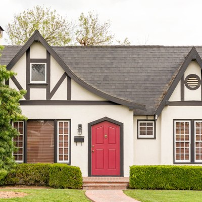 Magnolia Center, Riverside CA - Neighborhood Guide | Trulia