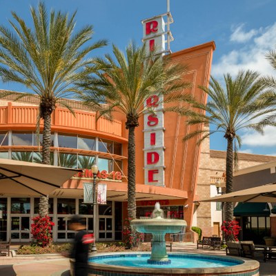 Magnolia Center, Riverside CA - Neighborhood Guide | Trulia