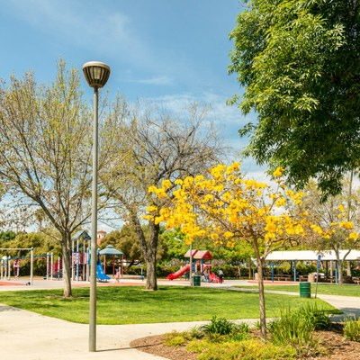 Magnolia Center, Riverside CA - Neighborhood Guide | Trulia