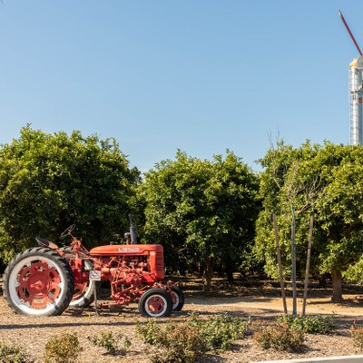 Orangecrest, Riverside CA - Neighborhood Guide | Trulia