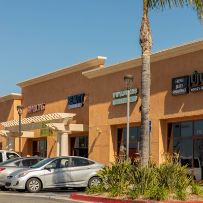 Orangecrest, Riverside CA - Neighborhood Guide | Trulia