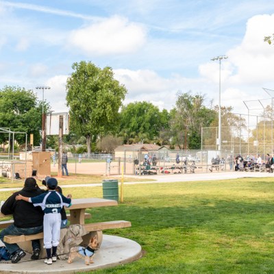 Magnolia Center, Riverside CA - Neighborhood Guide | Trulia