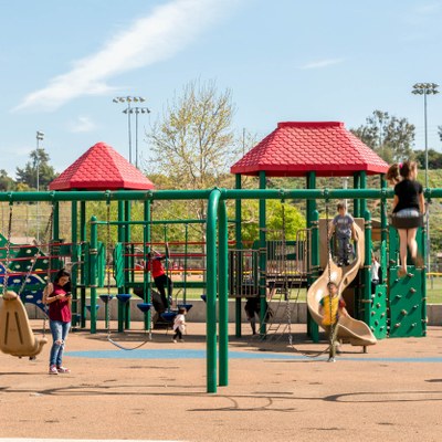 Victoria, Riverside CA - Neighborhood Guide | Trulia