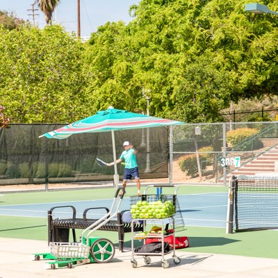 Victoria, Riverside CA - Neighborhood Guide | Trulia