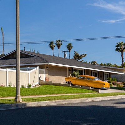 Victoria, Riverside CA - Neighborhood Guide | Trulia