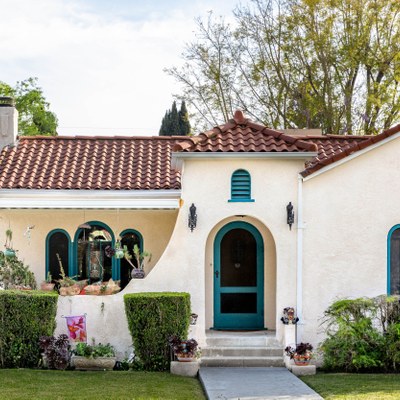 Wood Streets, Riverside CA - Neighborhood Guide | Trulia