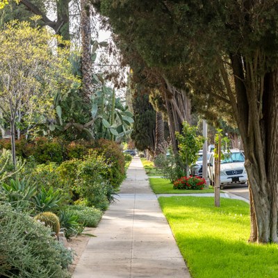 Wood Streets, Riverside CA - Neighborhood Guide | Trulia