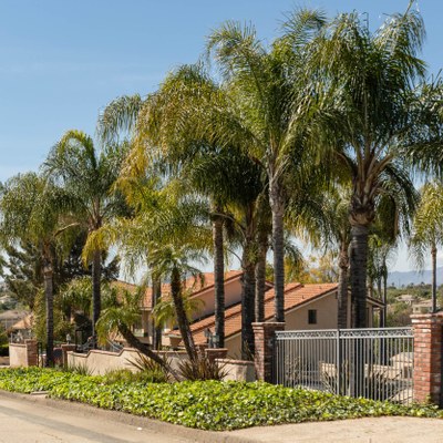 Woodcrest, Riverside CA - Neighborhood Guide | Trulia