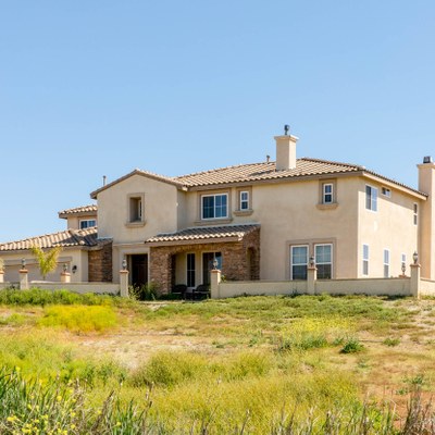 Woodcrest, Riverside CA - Neighborhood Guide | Trulia