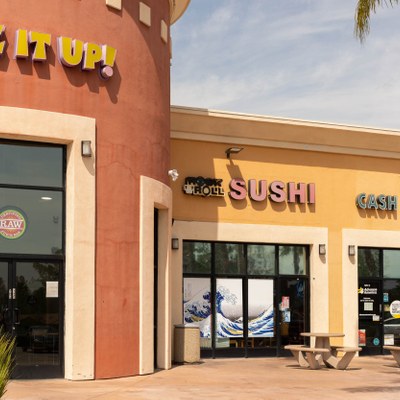 Verdemont, San Bernardino CA - Neighborhood Guide | Trulia